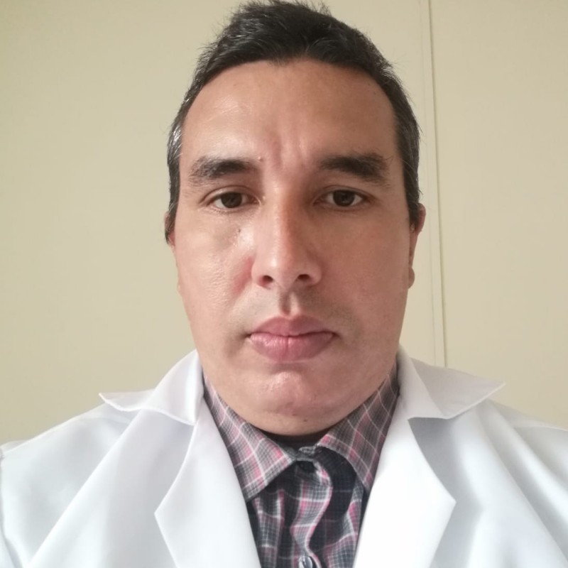 Dr Juan Carlos Espinel Cedeño - Médico - CONSULTORIO MEDICO ALEANKA ... Dr Juan Carlos Espinel Cedeño - Médico - CONSULTORIO MEDICO ALEANKA ...