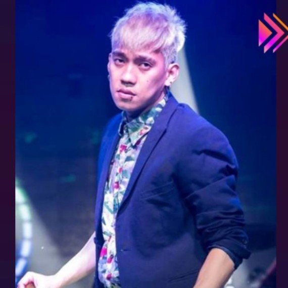 Rafael Joseph San Agustin - Content Creator - Freelance | LinkedIn Rafael Joseph San Agustin - Content Creator - Freelance | LinkedIn