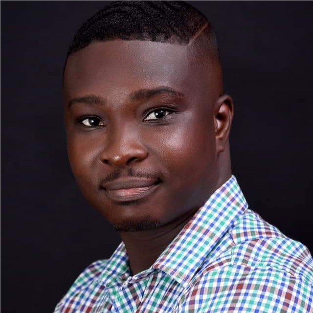 Mark Kwamina Ampah - System Administrator - Stanbic Bank Ghana | LinkedIn Mark Kwamina Ampah - System Administrator - Stanbic Bank Ghana | LinkedIn