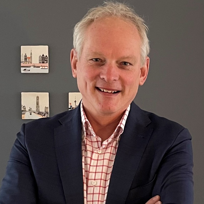 Hans van der Velden - Team Manager - KNMI - Royal Netherlands ... Hans van der Velden - Team Manager - KNMI - Royal Netherlands ...