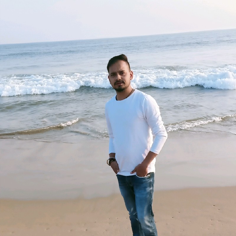Rohit Negi - Executive - DHL Supply Chain | LinkedIn Rohit Negi - Executive - DHL Supply Chain | LinkedIn