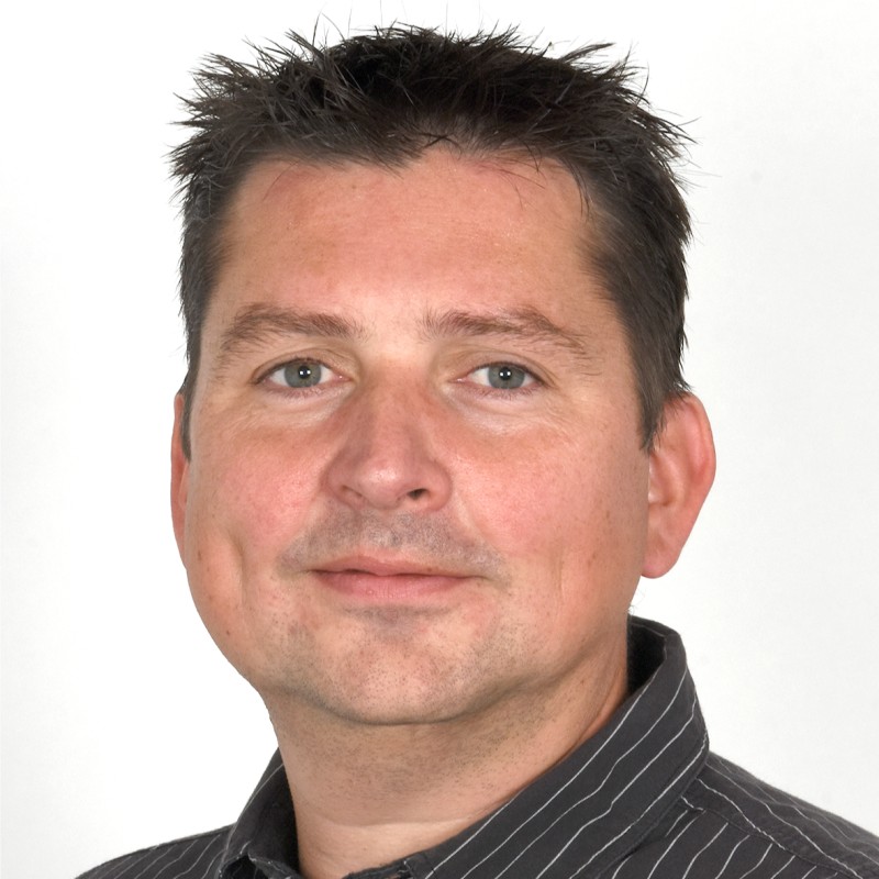 Michael Fahle – Abteilungsleiter – Storck | LinkedIn Michael Fahle – Abteilungsleiter – Storck | LinkedIn