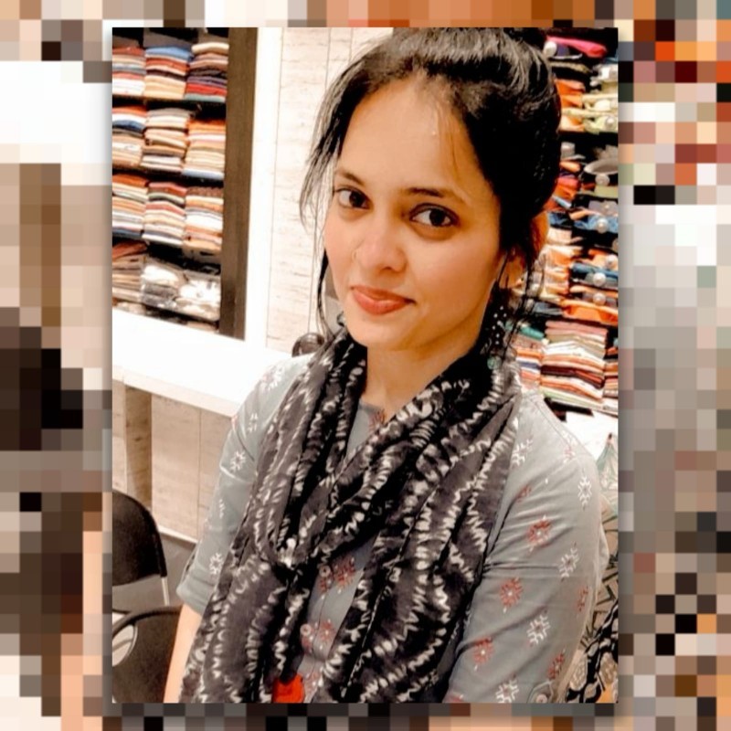 shama Parveen - Collections Specialist - Synchrony | LinkedIn shama Parveen - Collections Specialist - Synchrony | LinkedIn