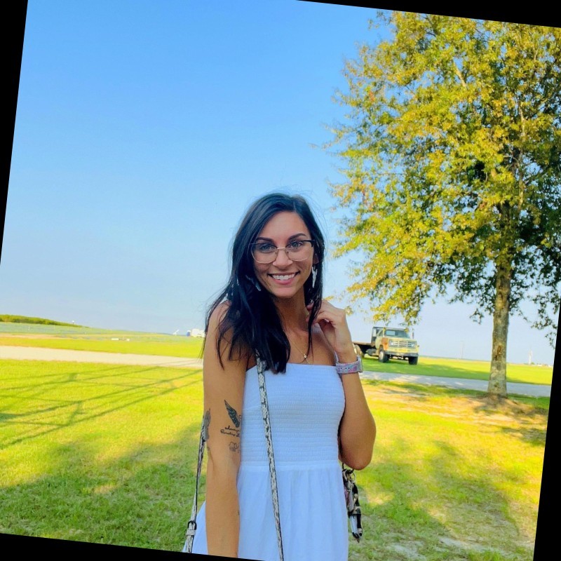 Whitney Warren - ES Eligibility Specialist I - Department of Social ... Whitney Warren - ES Eligibility Specialist I - Department of Social ...
