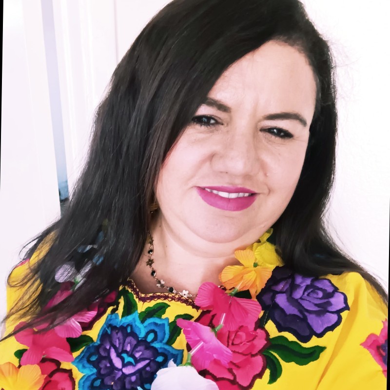 ANA CHACON - Directora - Colegio Getsemani | LinkedIn ANA CHACON - Directora - Colegio Getsemani | LinkedIn