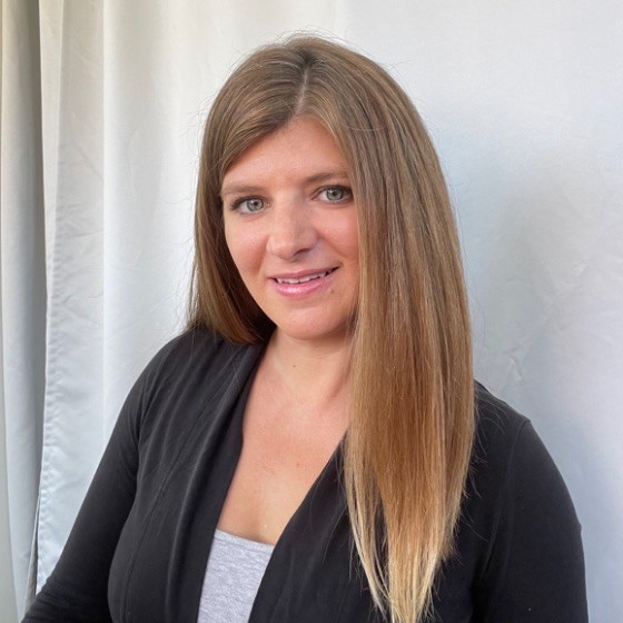 jeni piccolo - Clinical RN II - MarinHealth | LinkedIn jeni piccolo - Clinical RN II - MarinHealth | LinkedIn