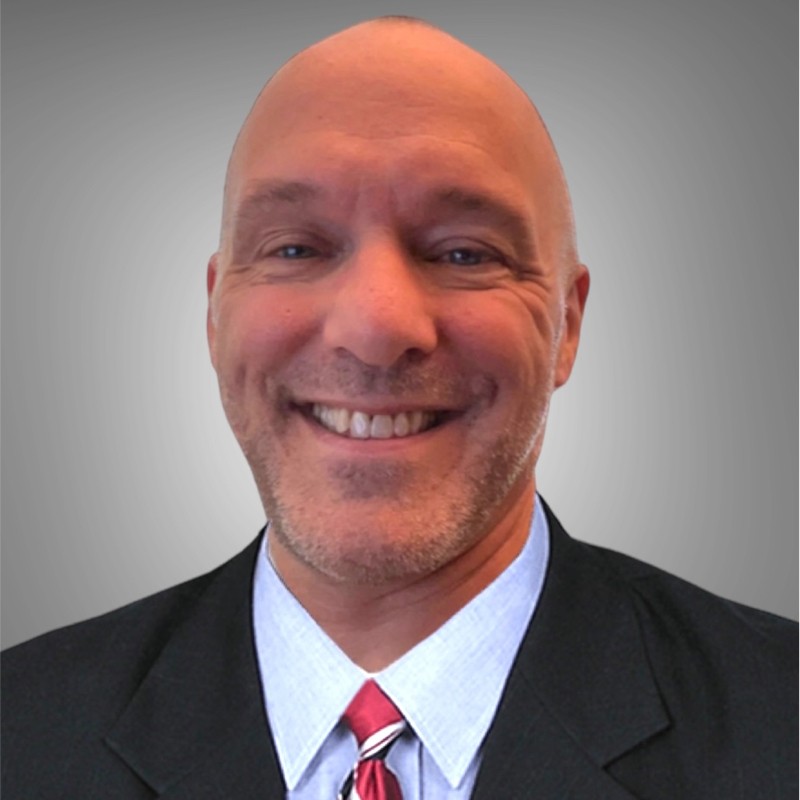 John Spalding, CPP - Safety and Security Manager - Dollar General ... John Spalding, CPP - Safety and Security Manager - Dollar General ...