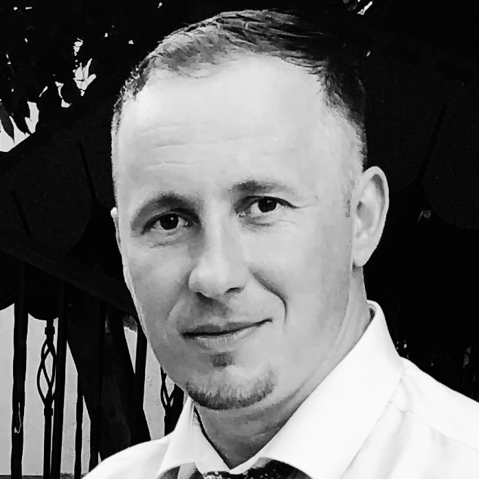 Aurel Danciu - Operations Manager - PetroSantander (Colombia) GmbH ... Aurel Danciu - Operations Manager - PetroSantander (Colombia) GmbH ...