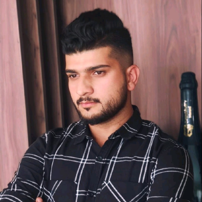 Ameer Hamza - Facilities Management Specialist - noon | LinkedIn Ameer Hamza - Facilities Management Specialist - noon | LinkedIn