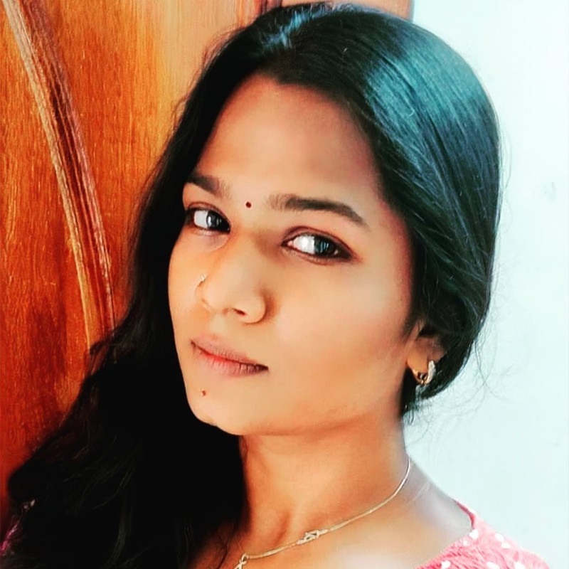 Preethi P - Information Technology Analyst - Tata Consultancy Services ... Preethi P - Information Technology Analyst - Tata Consultancy Services ...