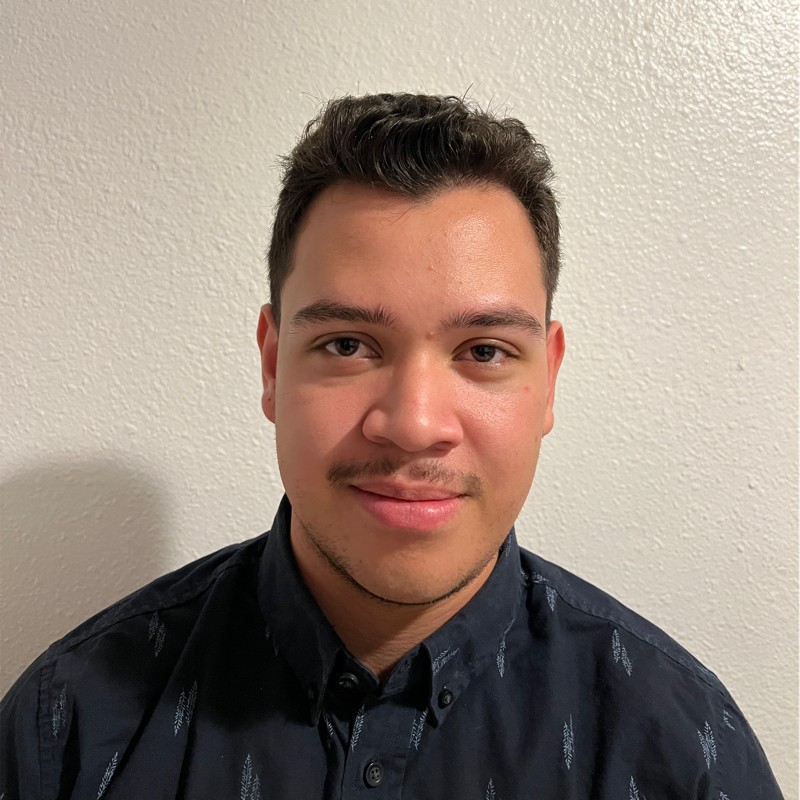 Christopher Cruz - Sales Specialist - Lowe's Companies, Inc. | LinkedIn Christopher Cruz - Sales Specialist - Lowe's Companies, Inc. | LinkedIn