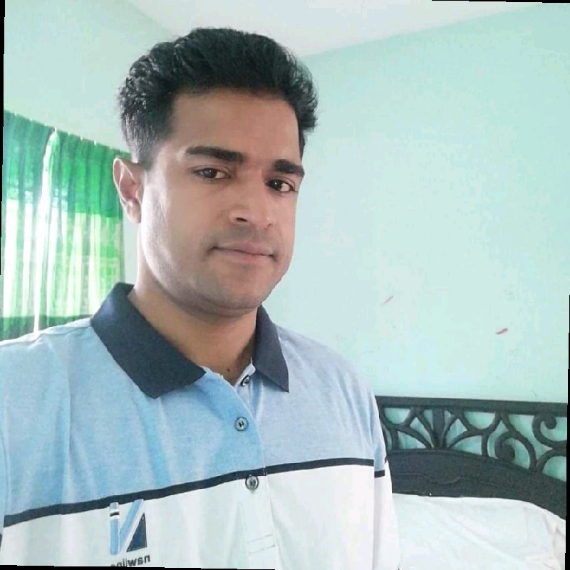 Mohammad Shamim Ahmed - Business Owner - Self-employed | LinkedIn Mohammad Shamim Ahmed - Business Owner - Self-employed | LinkedIn