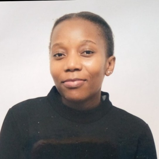 Wangui Mwangi - Nairobi, Kenya | Professional Profile | LinkedIn Wangui Mwangi - Nairobi, Kenya | Professional Profile | LinkedIn