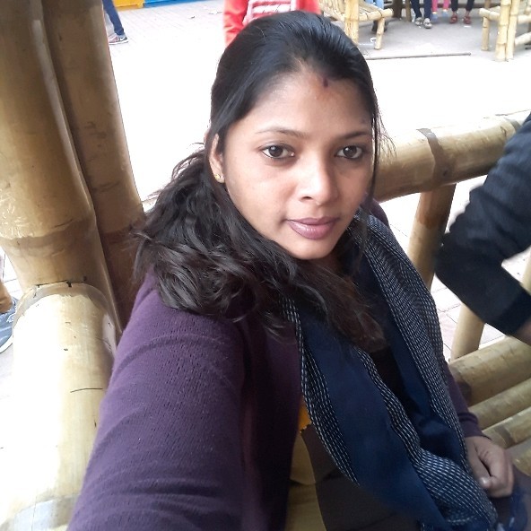 Keerthi Raj K C - content writing for freshers - Milifestyle Marketing ... Keerthi Raj K C - content writing for freshers - Milifestyle Marketing ...