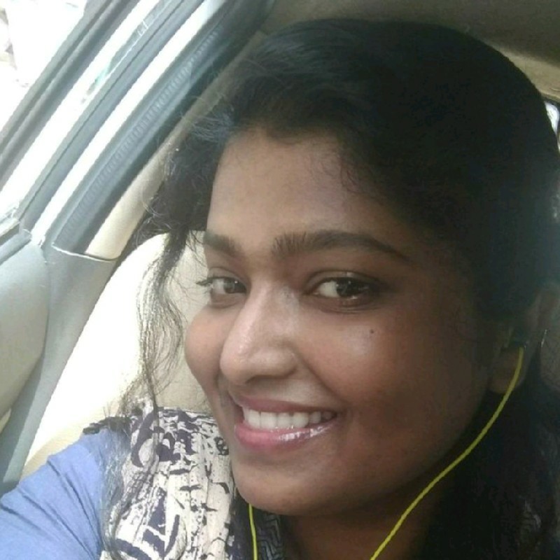 Jemima Karen - Assistant Project Coordinator - MAALTUS SOCIAL VENTURES ... Jemima Karen - Assistant Project Coordinator - MAALTUS SOCIAL VENTURES ...