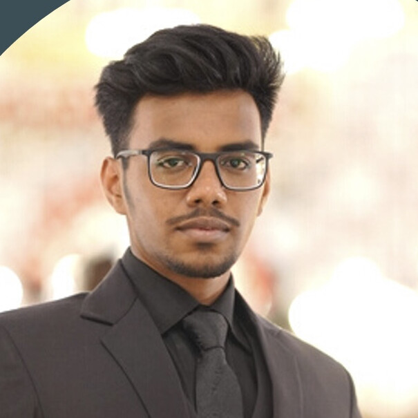 Talha Khalid - Supervisor - Tawseelko al ahly | LinkedIn Talha Khalid - Supervisor - Tawseelko al ahly | LinkedIn
