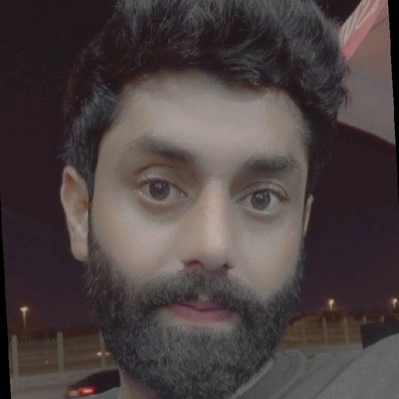 Arslan Ahmad Maqsood Ahmad - Driver - Elite Co. | LinkedIn Arslan Ahmad Maqsood Ahmad - Driver - Elite Co. | LinkedIn