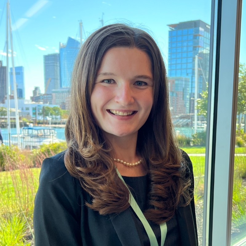 Julia Forbes - Medical Assistant - Brewster Medical Associates | LinkedIn Julia Forbes - Medical Assistant - Brewster Medical Associates | LinkedIn