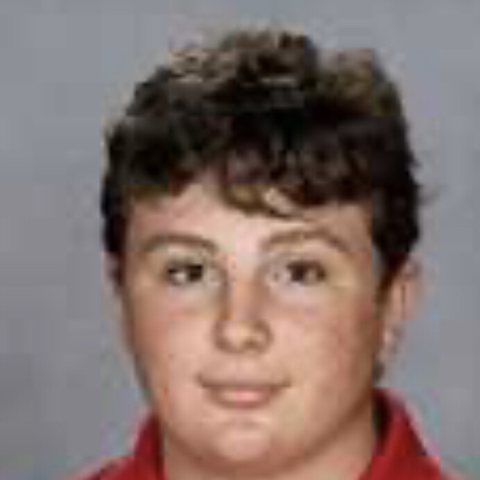 Theo Wright - Fulltime Student - Cardinal Gibbons Catholic High School ... Theo Wright - Fulltime Student - Cardinal Gibbons Catholic High School ...
