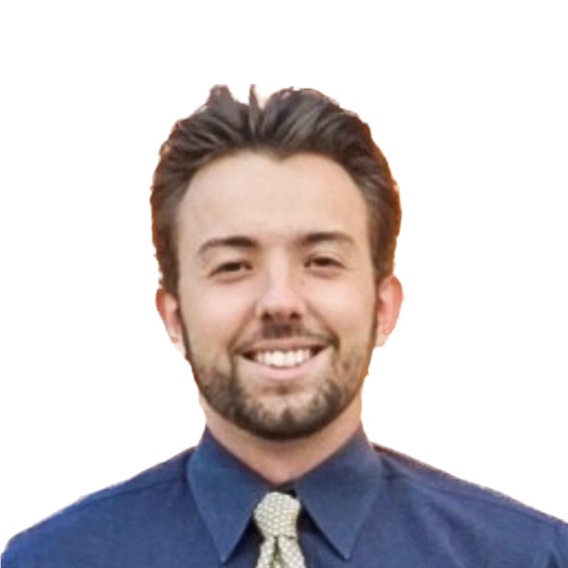 Matthew Ledford - Financial Solutions Advisor - Merrill Edge | LinkedIn Matthew Ledford - Financial Solutions Advisor - Merrill Edge | LinkedIn