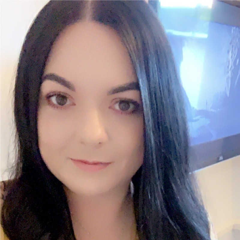 Terri-Anne Walker ACICM - Credit Manager - Nasstar | LinkedIn Terri-Anne Walker ACICM - Credit Manager - Nasstar | LinkedIn
