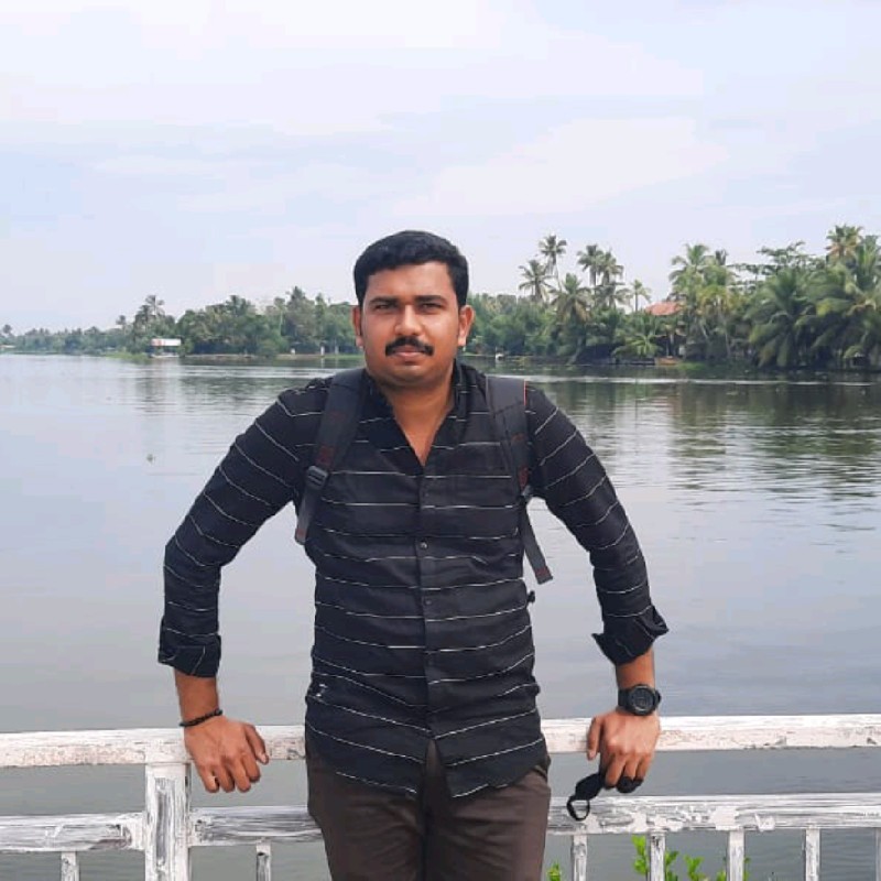Akhil Nair - Security Guard - Securiguard Middle East LLC | LinkedIn Akhil Nair - Security Guard - Securiguard Middle East LLC | LinkedIn
