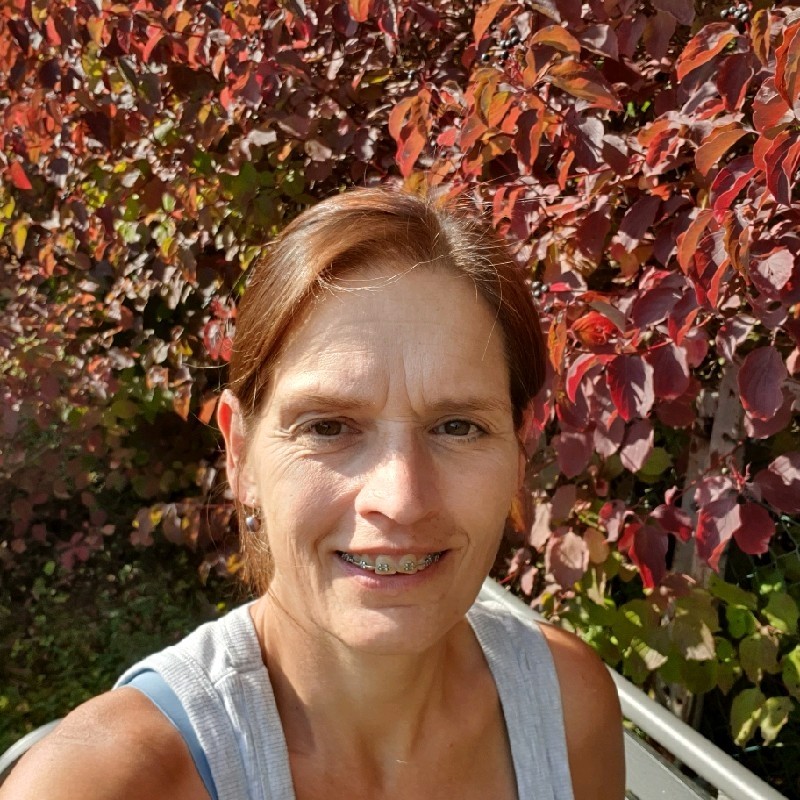 Tanja Duiven – Helpende in de zorg. – St. Nikolai-Altenzentrum | LinkedIn Tanja Duiven – Helpende in de zorg. – St. Nikolai-Altenzentrum | LinkedIn