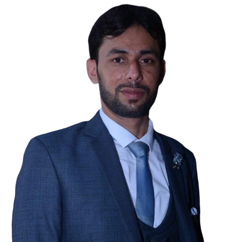 Muhammad Javed Iqbal - Senior Telecommunications Technician - Etisalat ... Muhammad Javed Iqbal - Senior Telecommunications Technician - Etisalat ...