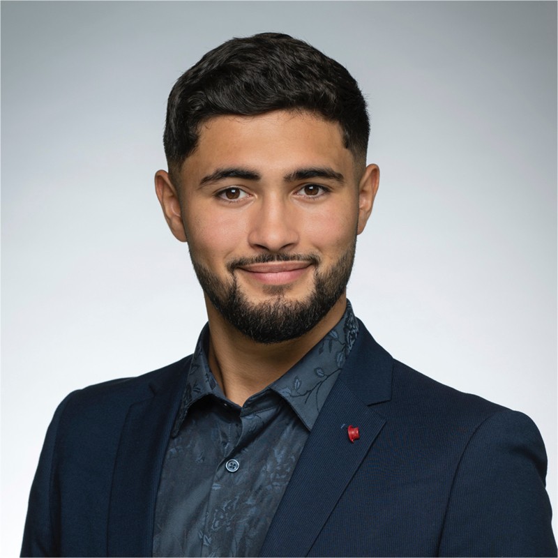 Mohamed Amine Ben Njima - Technicien pharmaceutique - Jean Coutu | LinkedIn Mohamed Amine Ben Njima - Technicien pharmaceutique - Jean Coutu | LinkedIn