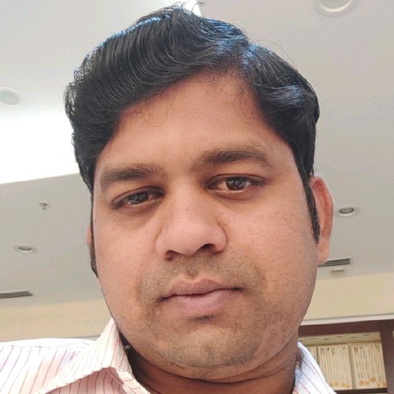 Suresh Kumar - Chittoor, Andhra Pradesh, India | Professional Profile ... Suresh Kumar - Chittoor, Andhra Pradesh, India | Professional Profile ...