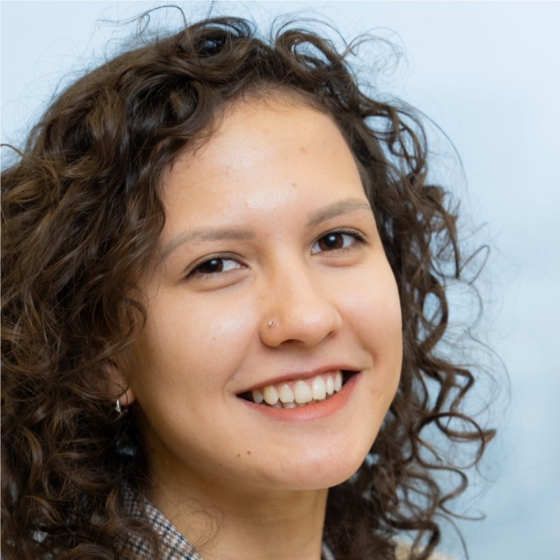Ekaterina Koroleva - Strategic Project Manager - MTS Group | LinkedIn Ekaterina Koroleva - Strategic Project Manager - MTS Group | LinkedIn