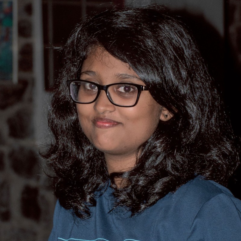 Hasini Perera - University of Colombo - Colombo District, Western ... Hasini Perera - University of Colombo - Colombo District, Western ...