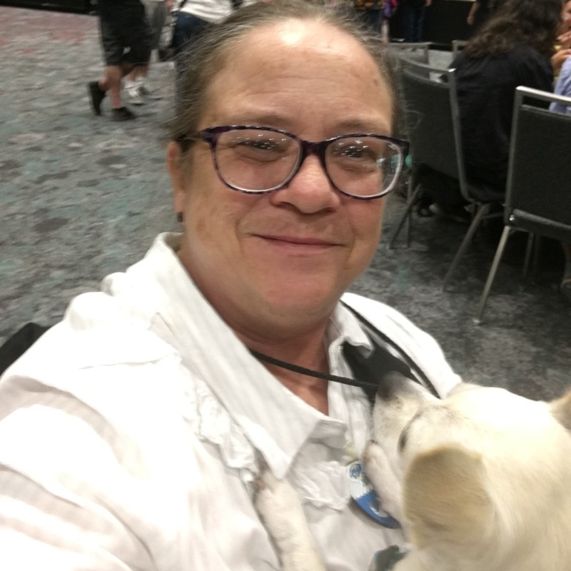 Angela Rollins - The Grey School of Wizardry - Cornelius, Oregon ... Angela Rollins - The Grey School of Wizardry - Cornelius, Oregon ...
