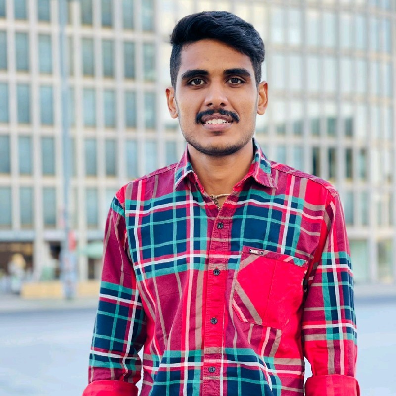 Amit Kumar – Store Assistant – Getir | LinkedIn Amit Kumar – Store Assistant – Getir | LinkedIn