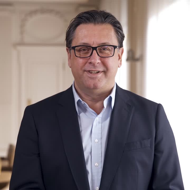 Sanofi en LinkedIn: Sanofi Q3 2022 Results | 25 comentarios Sanofi en LinkedIn: Sanofi Q3 2022 Results | 25 comentarios