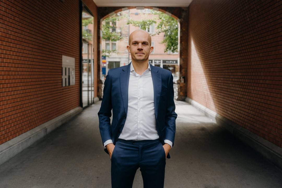 Pascal Mischler, CAIA auf LinkedIn: Chart of the Month video Pascal Mischler, CAIA auf LinkedIn: Chart of the Month video