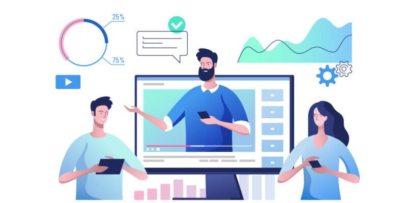 Boostez votre communication interne avec la gamification Boostez votre communication interne avec la gamification