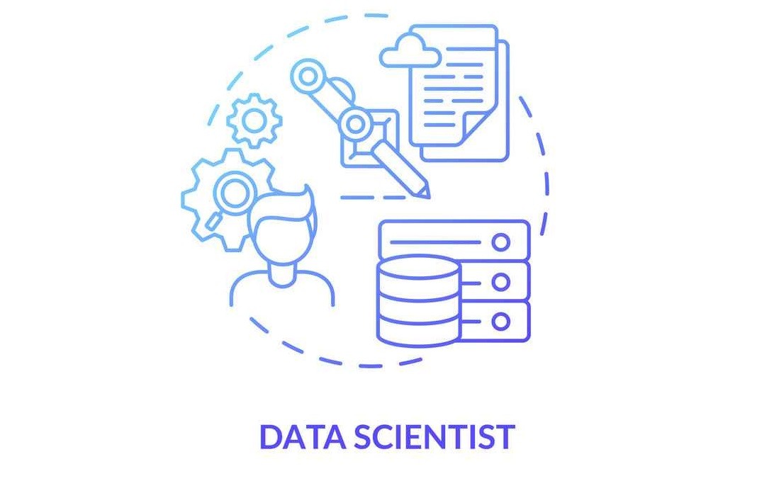 Prepare your resume to land your first Data Job Prepare your resume to land your first Data Job