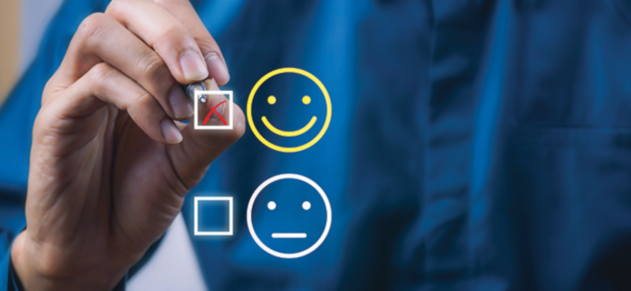 Why Software Testing & Training? Why Software Testing & Training?