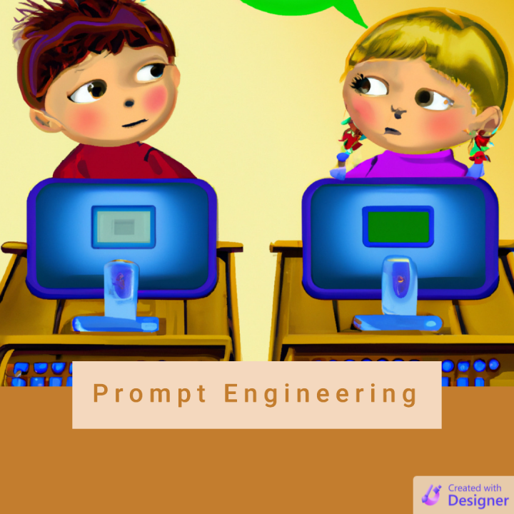 Prompt Engineering: The Future of Non-Programming Languages Prompt Engineering: The Future of Non-Programming Languages
