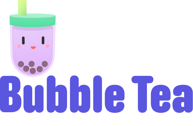 Bubble Tea (GOLANG) Bubble Tea (GOLANG)