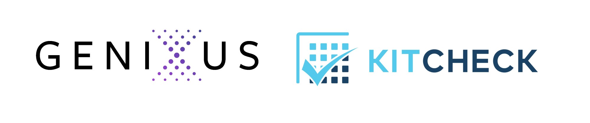 Kit Check Partners with Genixus™ to Introduce RFID-Tagged Propofol as ... Kit Check Partners with Genixus™ to Introduce RFID-Tagged Propofol as ...