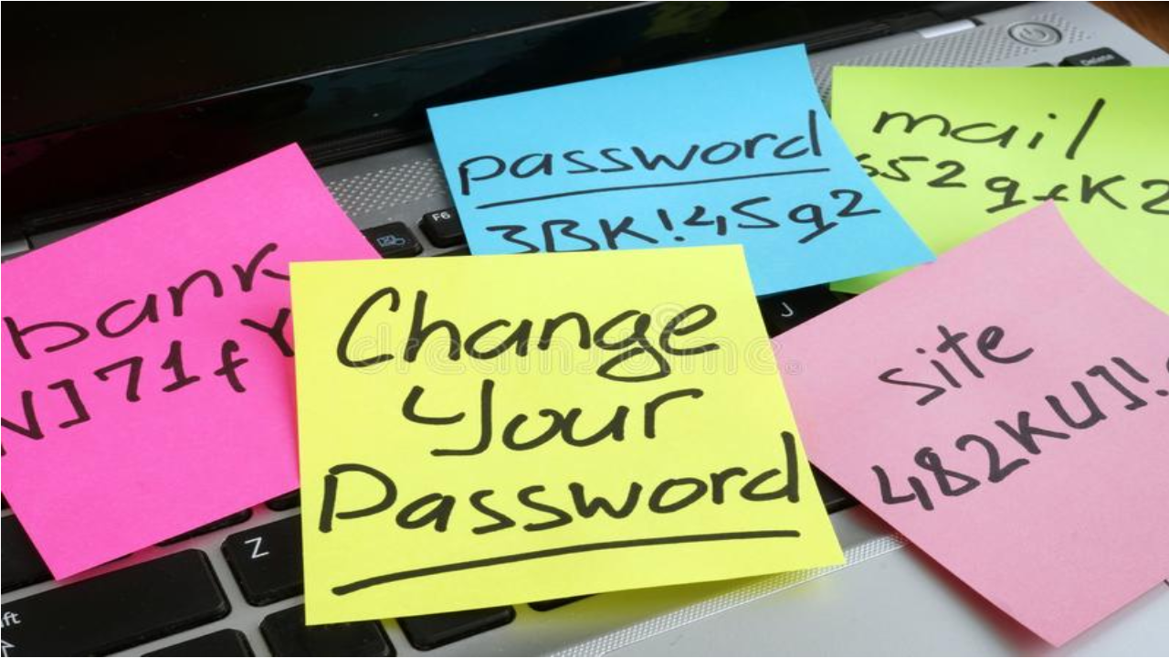 Challenges with Credentials Challenges with Credentials
