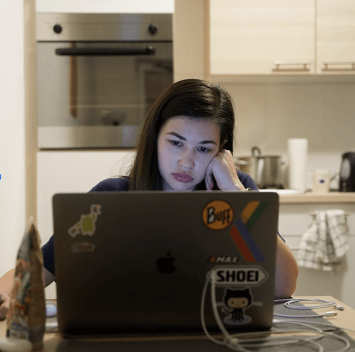 How To Deal With Burnout & Maintain Motivation During Your Job Search How To Deal With Burnout & Maintain Motivation During Your Job Search