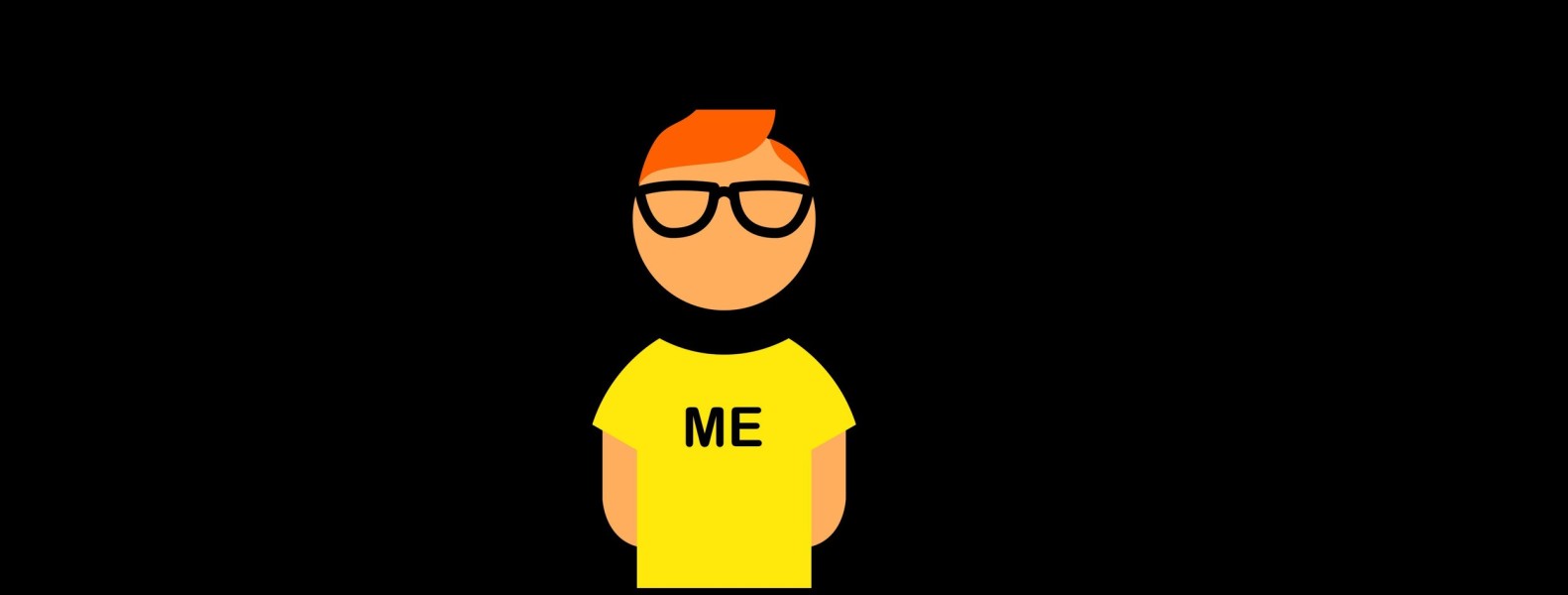 5 THINGS I LEARNT IN 20 YEARS 5 THINGS I LEARNT IN 20 YEARS