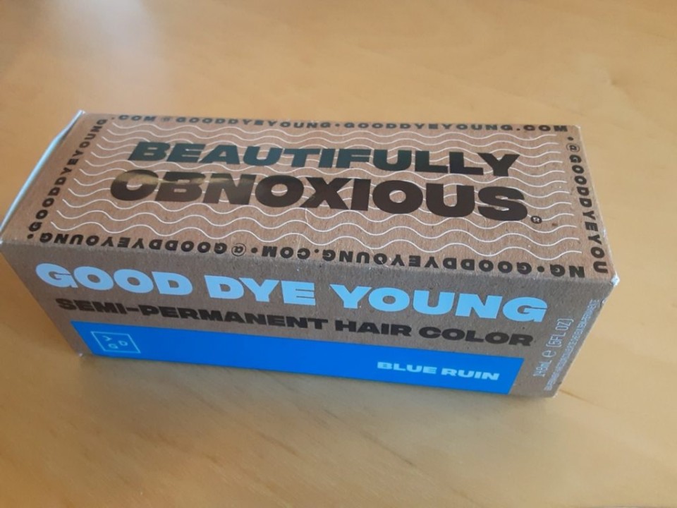 What B2B Marketers can Learn from “Beautifully Obnoxious” Marketing What B2B Marketers can Learn from “Beautifully Obnoxious” Marketing