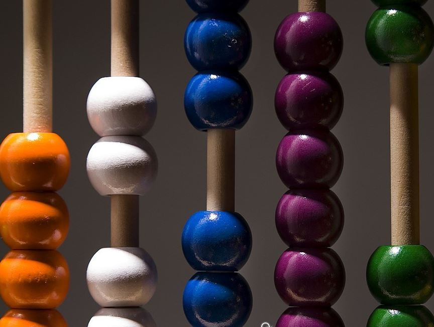 Amy C. Horner, CPA, MBA on LinkedIn: Evolution and Change | 10 comments Amy C. Horner, CPA, MBA on LinkedIn: Evolution and Change | 10 comments