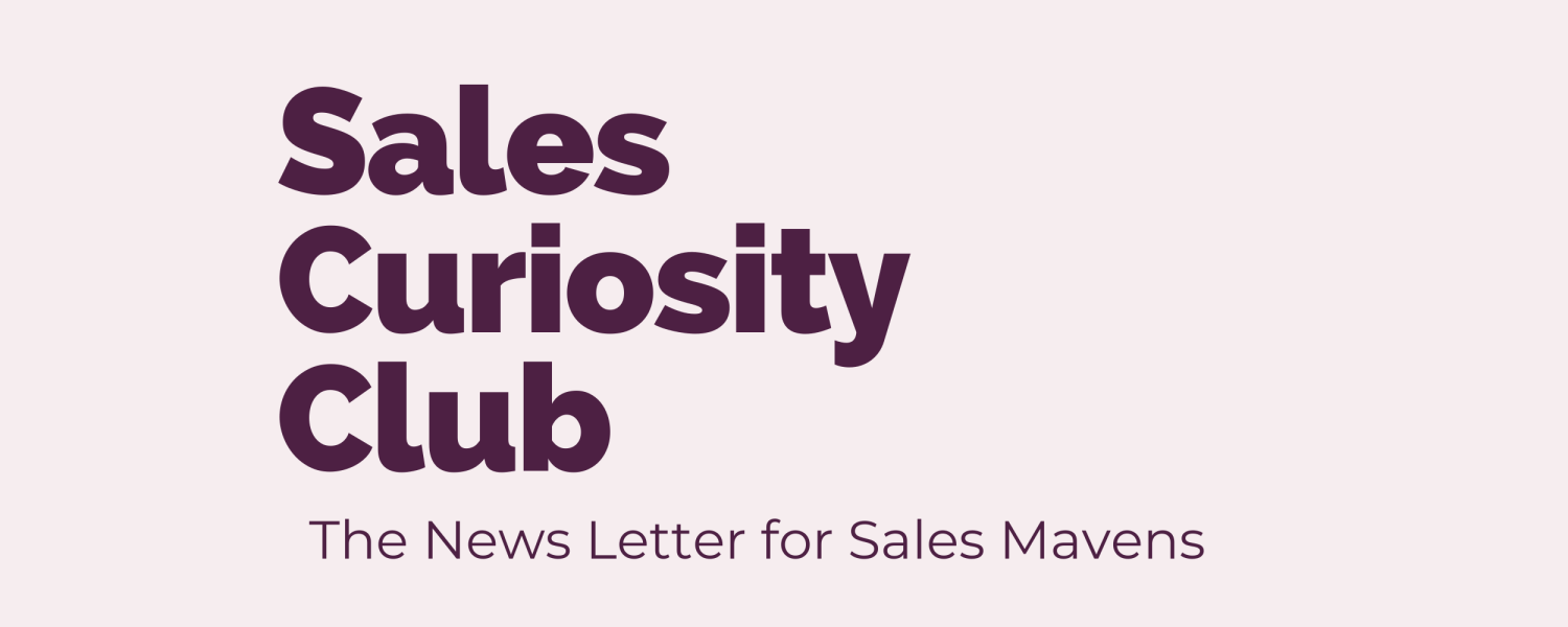 A Sales Plan is not a Sales Strategy. Here are Five Winning Sales ... A Sales Plan is not a Sales Strategy. Here are Five Winning Sales ...