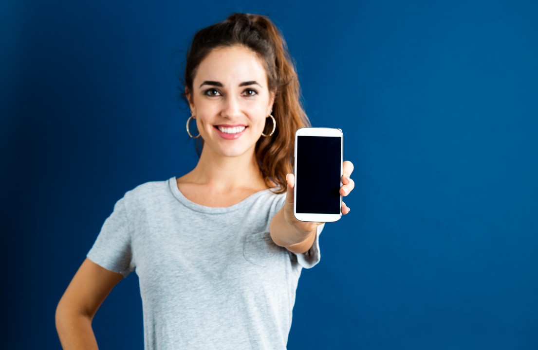 3 Tips to Make Your iPhone More Secure 3 Tips to Make Your iPhone More Secure