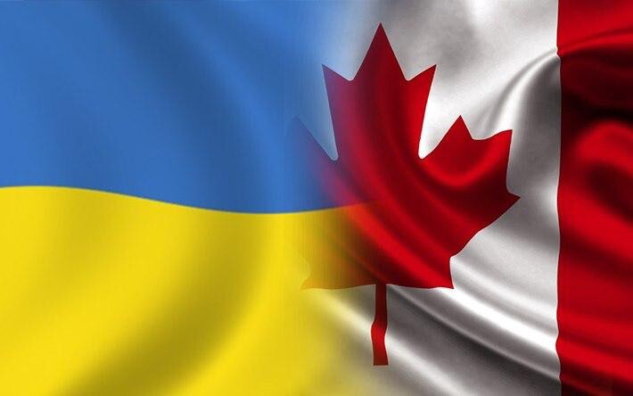 DDoS attack mitigation for Canadian Bayraktar crowdfunding initiative DDoS attack mitigation for Canadian Bayraktar crowdfunding initiative